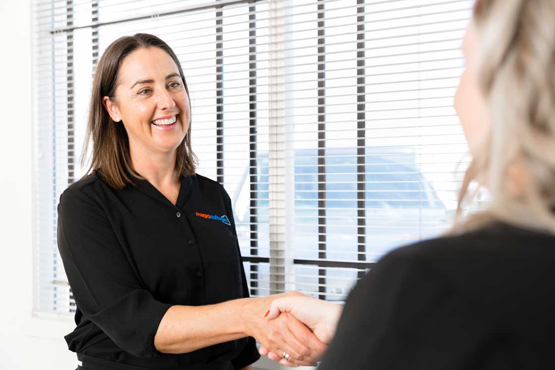 About MAGIQ Software - Local Government and Public Sector Cloud Software