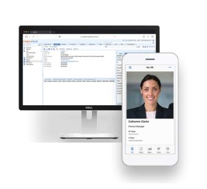 Home - Local Government and Public Sector Cloud Software