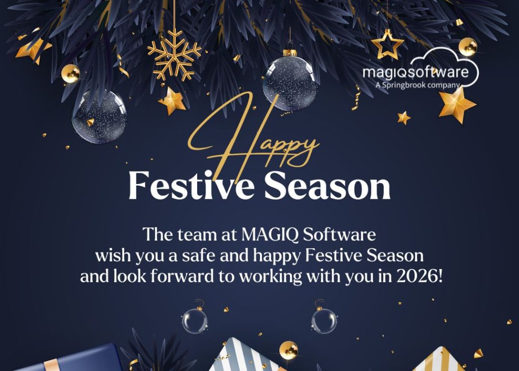 Home - Local Government and Public Sector Cloud Software