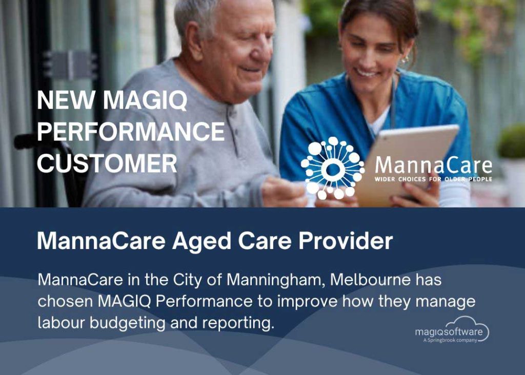 Home - Local Government and Public Sector Cloud Software